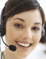 Home | National Credit Direct