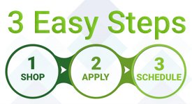 Home | National Credit Direct